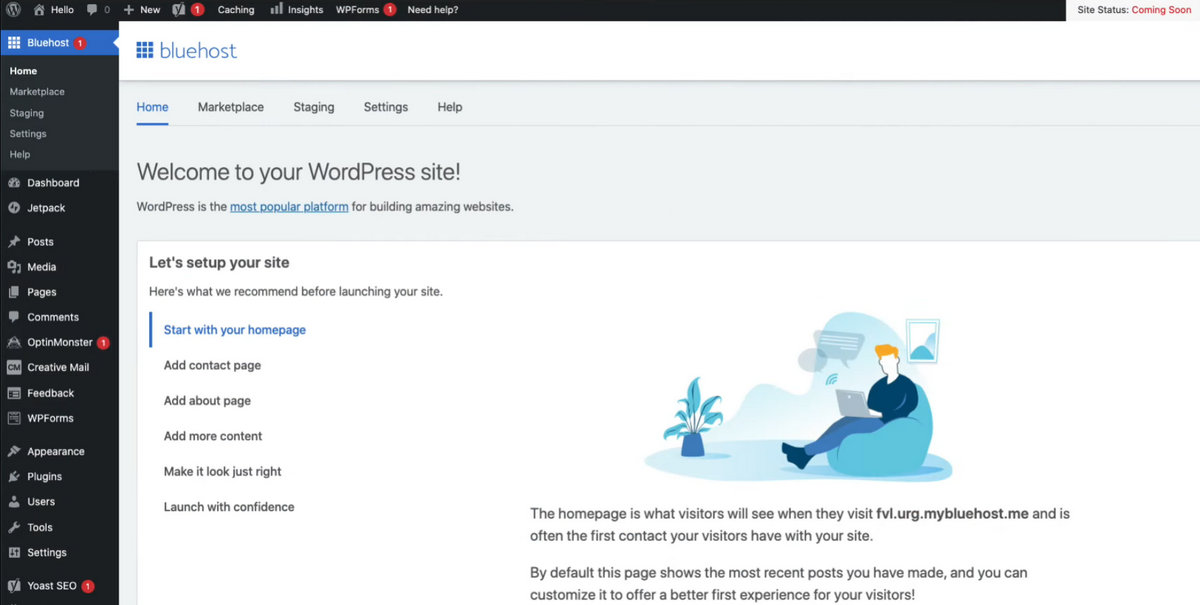 Top 10 Website Builders With High Customization